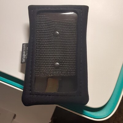 Dexcom G6 Neoprene Case, Dexcom G5 Case, Dexcom G6 Pouch, Dexcom G5 ...