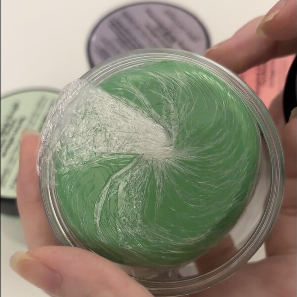 Mermaid Scales Soap Impression Mat: Custom Soap Making Supplies - Etsy