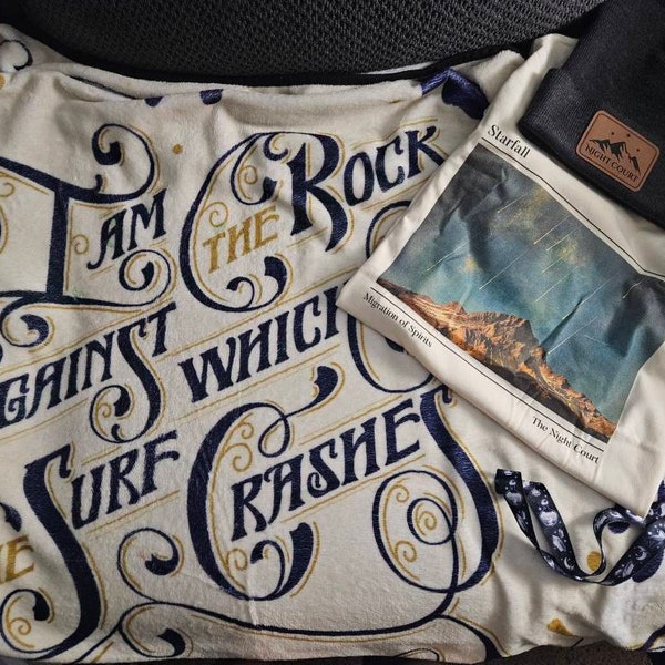 Comfort Colors Pine Trees Shirt, Evergreen Trees, Forest Tshirt, Trees ...