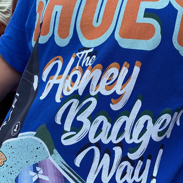 Mclaren F1 2025 Lando Norris #4 T-shirt - Exclusive New Season Helmet ...