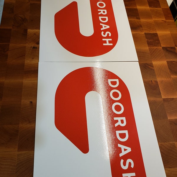 CAR REPAIR MAINTENANCE Generic Vinyl Banner Sign Mechanic Auto Shop ...