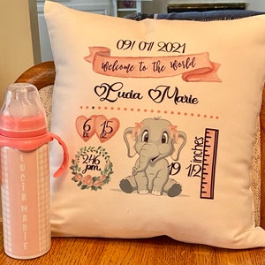 The Shower Bath Mat Design SUBLIMATION PNG 300 DPI | Etsy