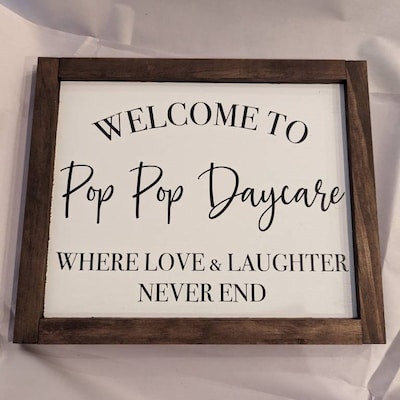 Always Remember Wooden Sign, Entryway Decor, Housewarming Gift ...