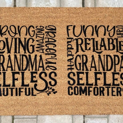 Family Subway Art Bundle, Mother Subway Art Svg, Mothers Day Svg ...