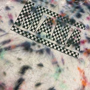 Square Greek Key Frame Svg, Greek Wave Monogram Svg, Seamless Greek ...