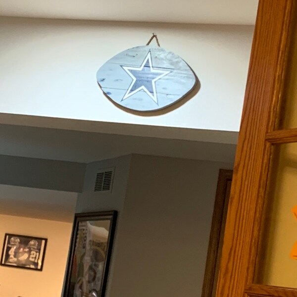 St Louis Cardinals Pallet Wood Baseball Sign - Etsy