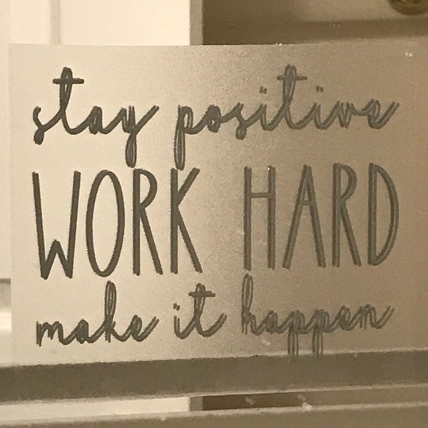 Lowcountry Palmetto Tree Vinyl Decal South Carolina Sticker Hilton Head ...