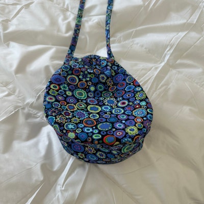 Adult Dignity Bib Dinner Scarf Sewing Pattern for Special Needs Pdf ...