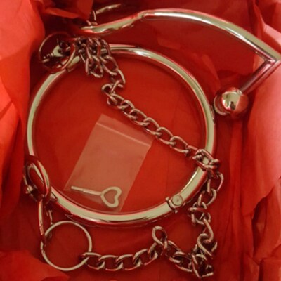 Sexy Foot Harness Lingerie Sensual Foot Fetish Accessory With Elastic and Adjustable Straps - Etsy