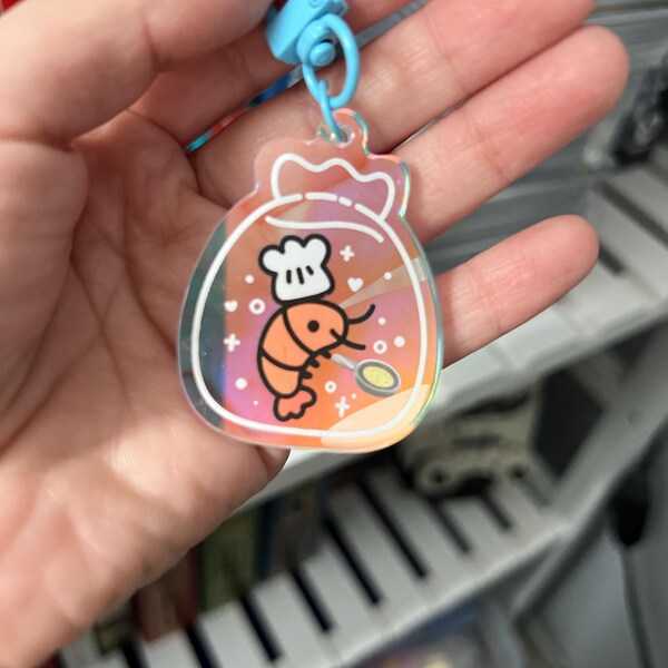 Bug Field Desk Mat Mousepad Gaming Set up Computer Desk Water-resistant ...