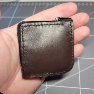 Cowboy Hat Pattern, Cowboy Hat Template, Mini Hat Keychain Template ...