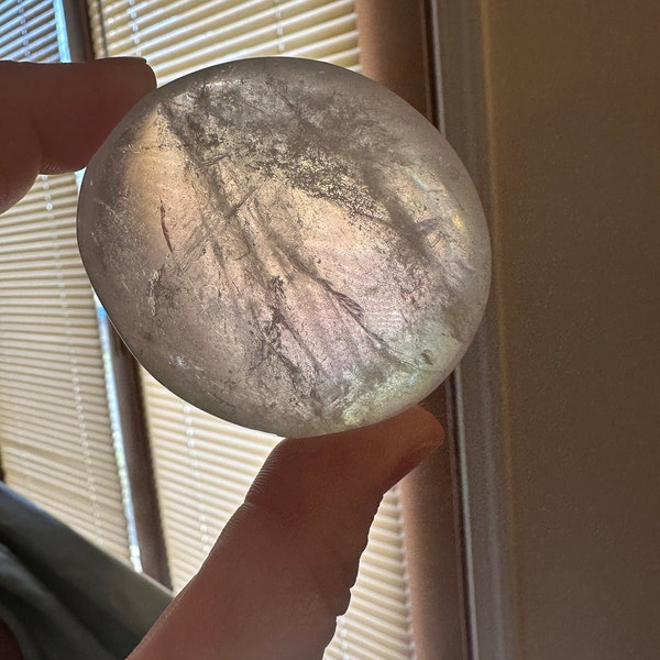 The Archangel Metatron Self-mastery Oracle, Oracle Deck, Spiritual Card ...