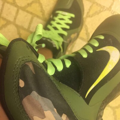 1970s LACOSTE Men's Tennis Shorts by Andre Gillier Size 7 Made in ...