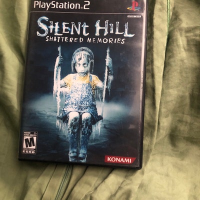 Nintendo Gamecube Box Art Cover Art Replacment - Etsy