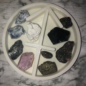 Seventeen Cake Topper 17 Cake Topper Dainty Seventeen Cake | Etsy