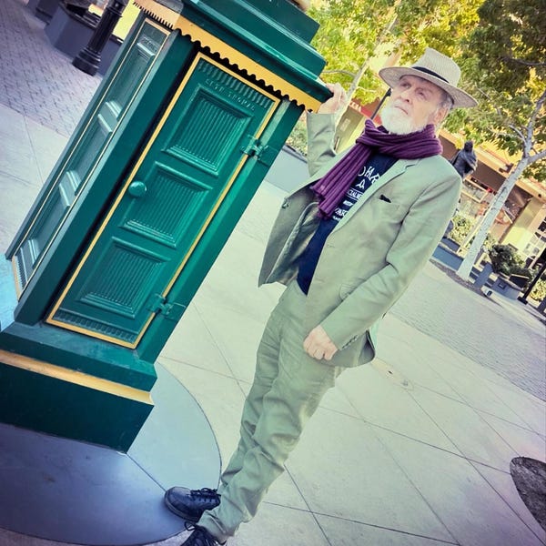 Premium Rust Suit, Men Linen Suit, 2 Piece Wedding Linen Suit ...