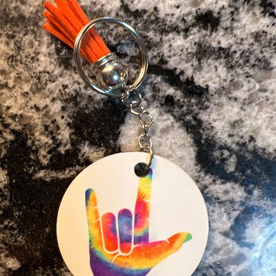 EDITABLE Diaper Drive Flyer Baby Diaper Drive Flyer Diaper Fundraiser ...