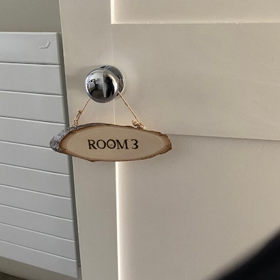 Cat Wooden Spatula and Spoon Set, Funny Cat Kitchen Gifts, Hand Burned ...