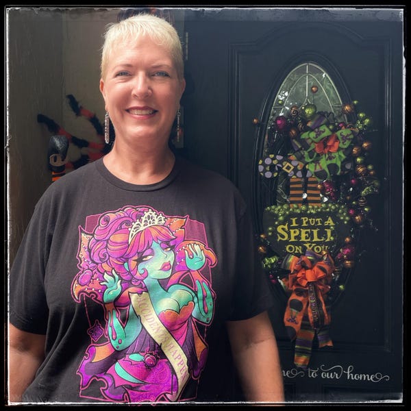 Body Chalk Outline & Evidence Markers Crime Scene Investigator CSI ...