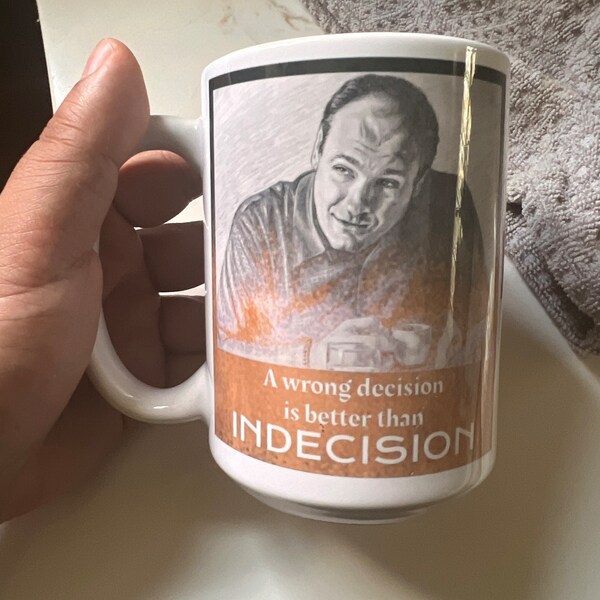 Dilbert Comic Strip - Management Jargon - Mug With Color Inside - Etsy
