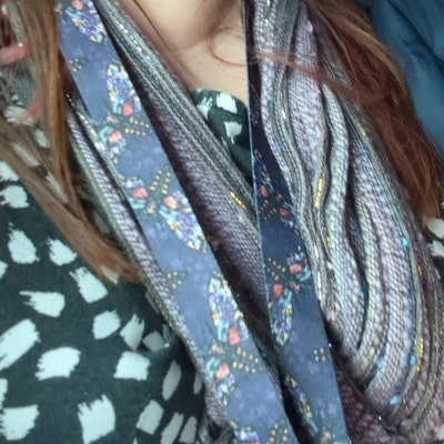 Tallest Tower Enamel Pin Princess Fantasy Pin / Fan Art - Etsy