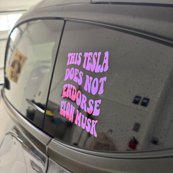 Let Them - Vinyl Decal | Mental Health Decal | Mental Awareness ...