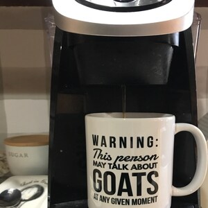 Even Jesus Had A Fish Story Christian T Shirt Jesus T Shirt Funny Jesus ...