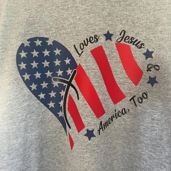 We All Laugh in the Same Language Svg, Inspirational Teacher Svg, ESL ...