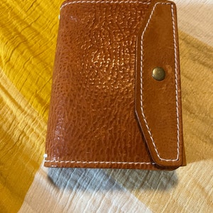 Add Onapple Pig Wallet Pocket - Etsy