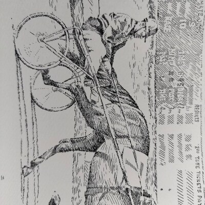 Vintage Gossard Body Shaper, 1960s Womens Vintage Lingerie - Etsy