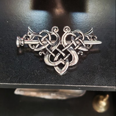 Mini Wallet, Small Wallet Pocket for Cards, Documents, Banknotes ...