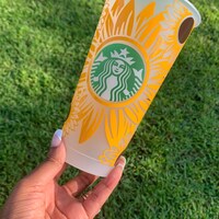 Star Border Clipart Doodle Frame PNG Rectangle Frame Png - Etsy Canada