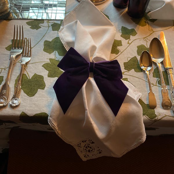 Greece Flag Hair Bow, Greek Flag Hair Clip, Greece Accessory, Flag Hair ...