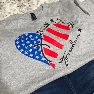 Pit Bull USA Flag Glasses Paw United States Flag America - Etsy