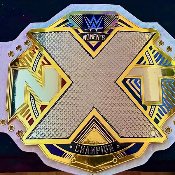 Masonic Banner, OES Banner Custom Details Writing and Custom Size Order ...