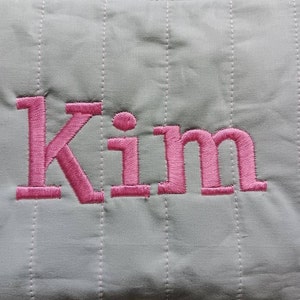 Monogram Border Embroidery Design Frame Border Embroidery - Etsy