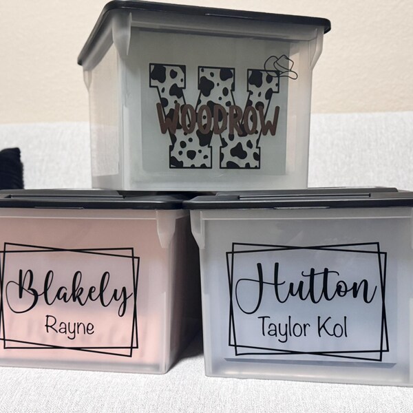 Boo Ghost Svg, Halloween Svg, Checker Boo Svg, Halloween Bow Svg ...