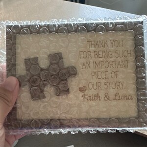 Customizable Class Reunion Favors, Alumni Reunion Favors, Keepsake Gift ...