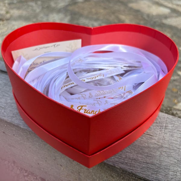 Gobelet Eco Cup - Gobelets personnalisés - Gobelets d'anniversaire ...