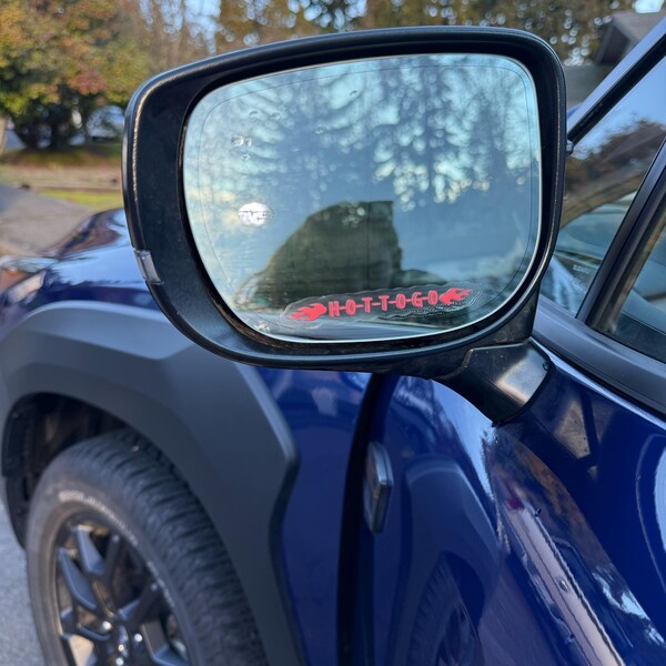 Loml Sticker | Love of My Life | Letter Tile Sticker | Water Bottle ...