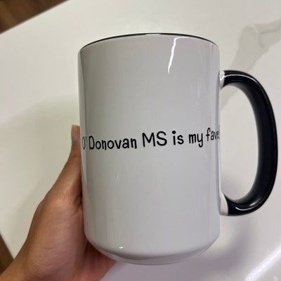 TWO INFINITY SHIRT Two Infinity and Beyond Couple Matching Shirts Toy ...