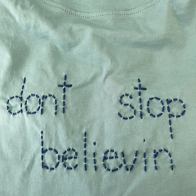 Boys Preppy Polo - Etsy