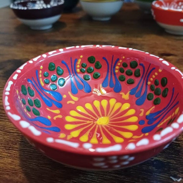 Wedding Gifts for Guests, Wedding Candy Bridal Gift Bowl, Christening ...