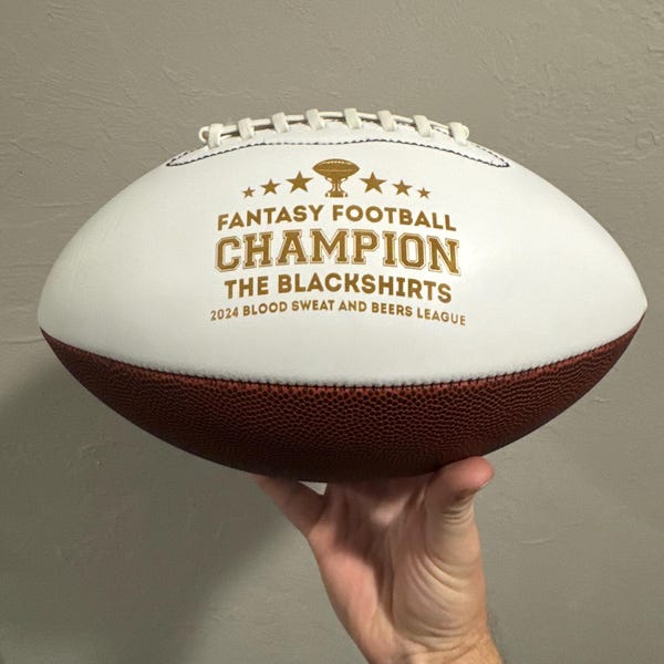 Personalized Ice Cream Scoop Metal Ice Cream Scoop Laser Engraved Ice ...