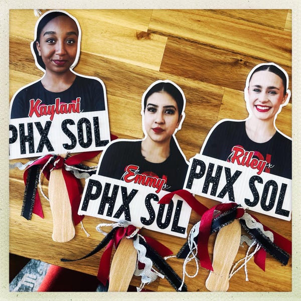 Custom Life Size Coroplast Cutouts of Any Photograph, Personalized Full ...