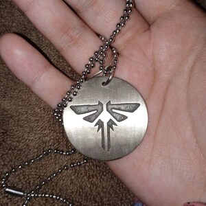 Bioshock Inspired Chain Tattoo Bracelets | Etsy