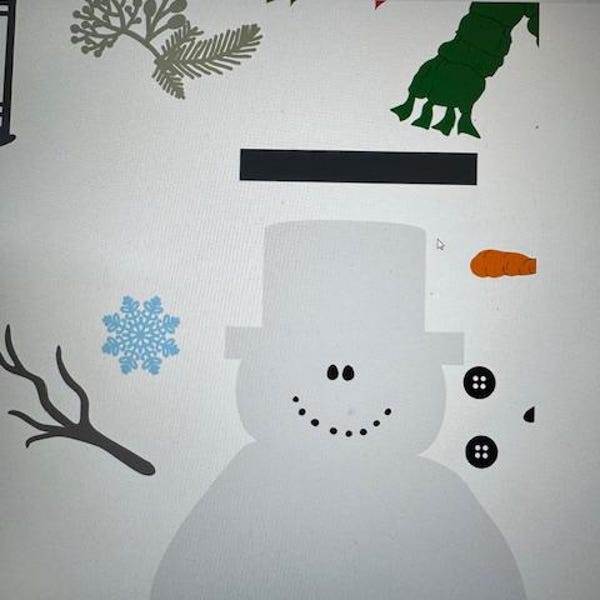 Small Sign Stand Laser Cut File, Laser Cut Interchangeable Sign Holder ...