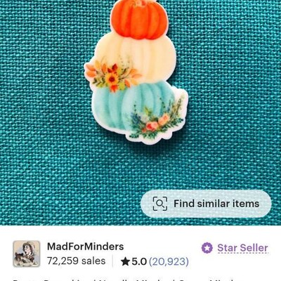 Ragnarok Long Dog Sampler Cross Stitch Chart - Etsy