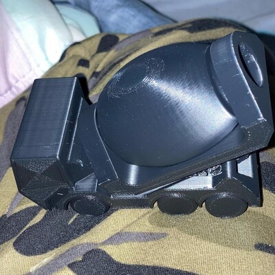 DNA Molecule Model DNA Helix DNA Decor Teacher Gift Kid's Gift Holiday ...