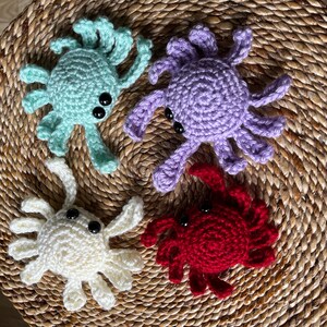 Snake Crochet Pattern Easy Snake Plushie Pattern PDF Download Beginner ...